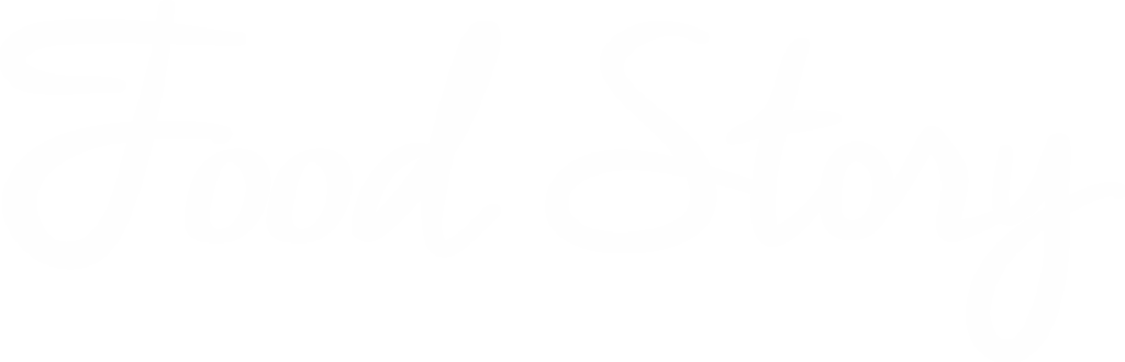 Home - Elise Museles