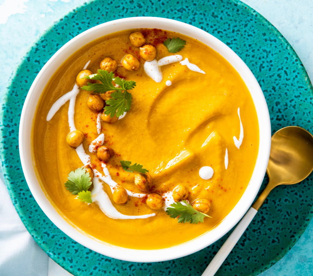 The Food-Mood Bundle - Elise Museles